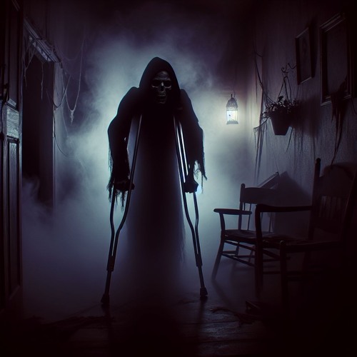 Stream Mickey Westklan | Listen to primer tanda playlist online for ...