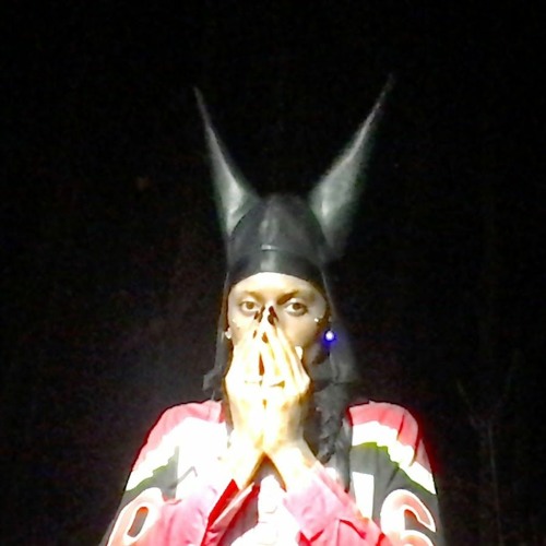 Stream ambsed | Listen to Playboi Carti - Project YSL playlist online ...