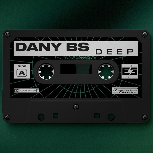 Stream Dany BS - Deep by Elektroshok Records | Listen online for free ...