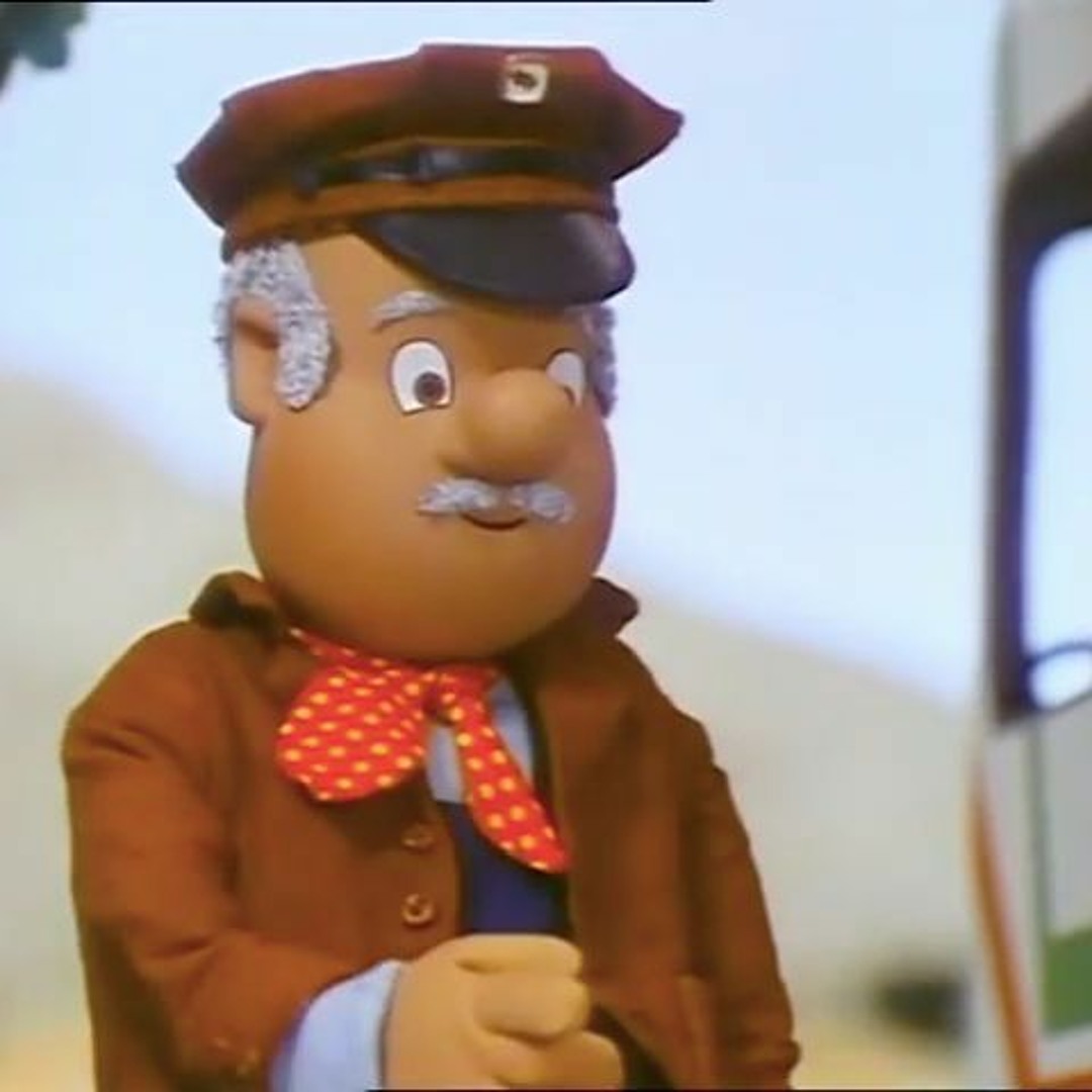 Stream Trevor Evan's Theme (Fireman Sam) by S.A Music (Commissions Open ...