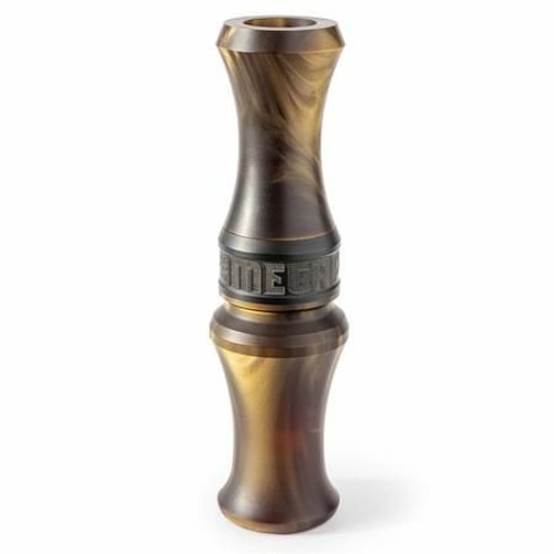 Listen to music albums featuring E241 - Chris Cifreo explains the ...