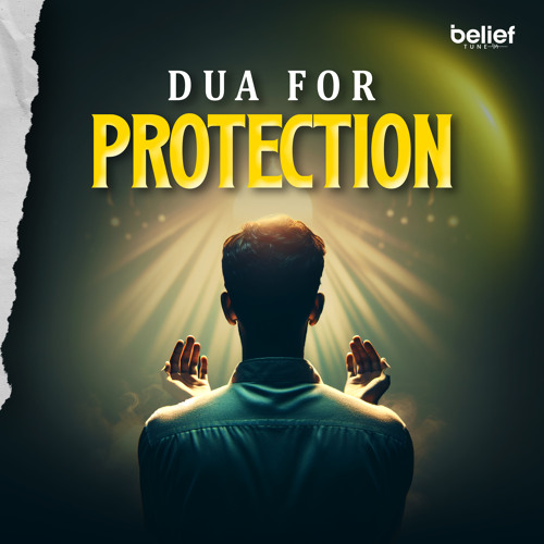 Stream Dua for Protection from Ignorant Company by Habibullah | Listen ...
