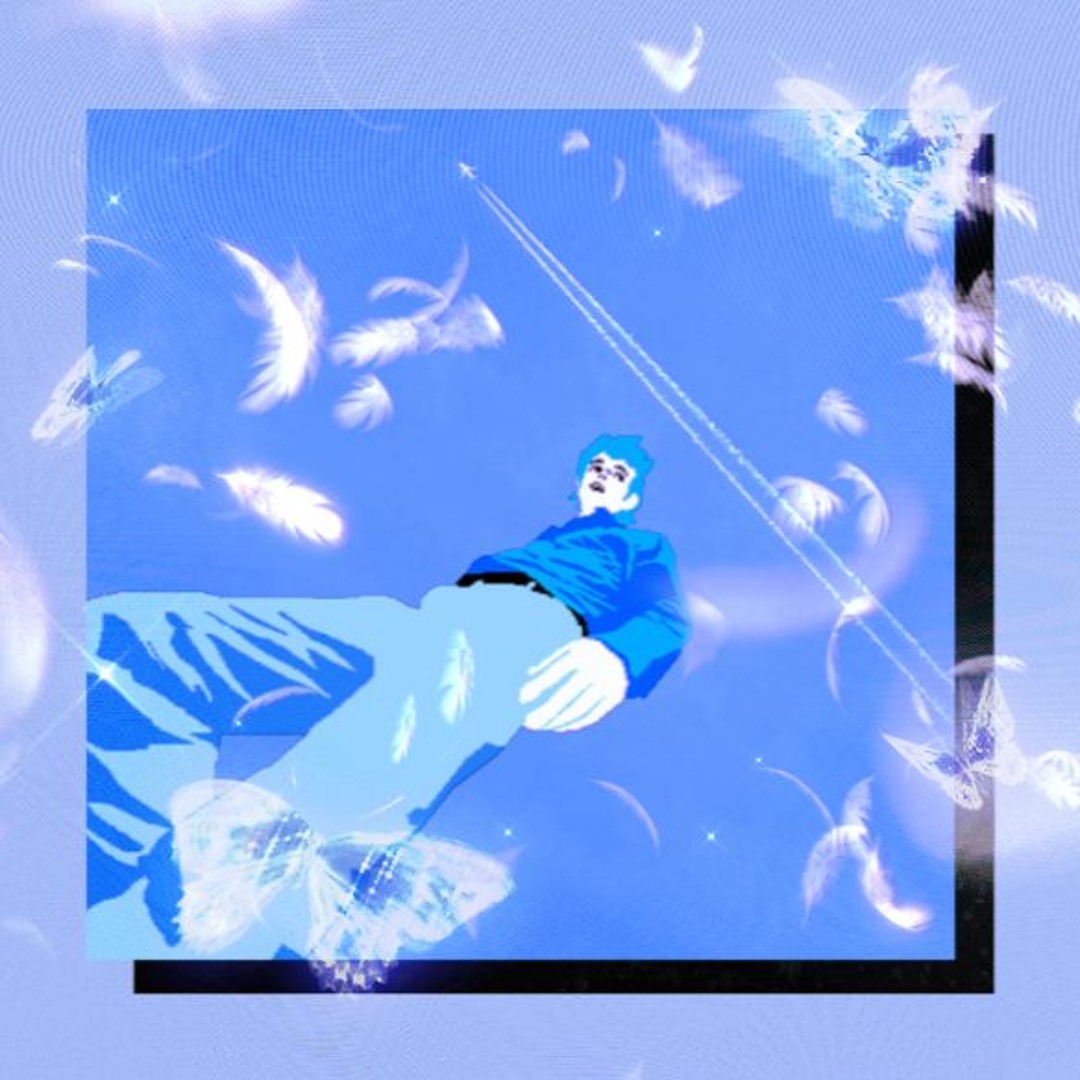 Stream SOUND THE GENERAL ALARM! by tohomoko | Listen online for free on ...