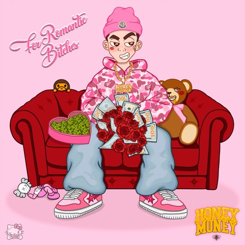 Stream Birthday Sex By Kaydy Cain Listen Online For Free On Soundcloud