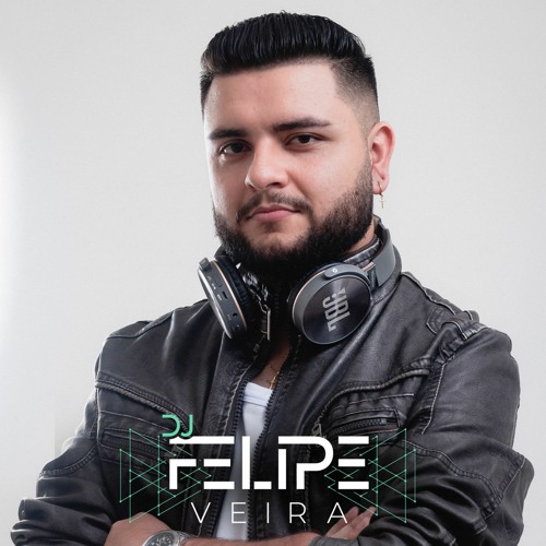 Stream AI PAPAI MACETEI by Dj_FelipeVeira | Listen online for free on ...
