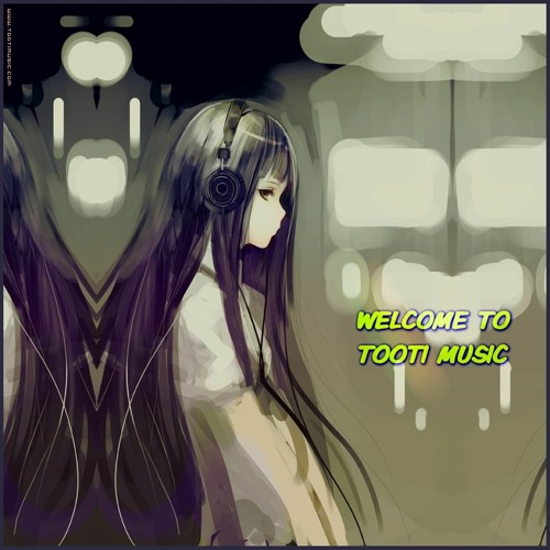 Stream 1- Music Takes Me by Music Tooti Superstar | Listen online for ...