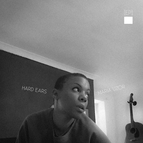 Stream Start Of The Sun by Maria Uzor | Listen online for free on ...