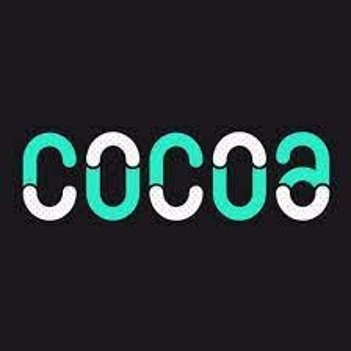 Stream RODUS - COCOA SET by RODUS | Listen online for free on SoundCloud
