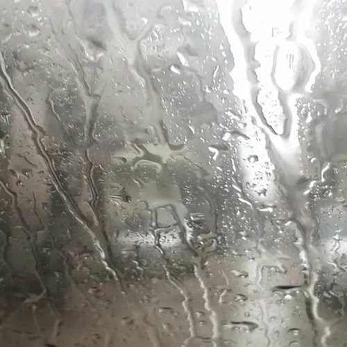 Stream so long... by fiji.water | Listen online for free on SoundCloud