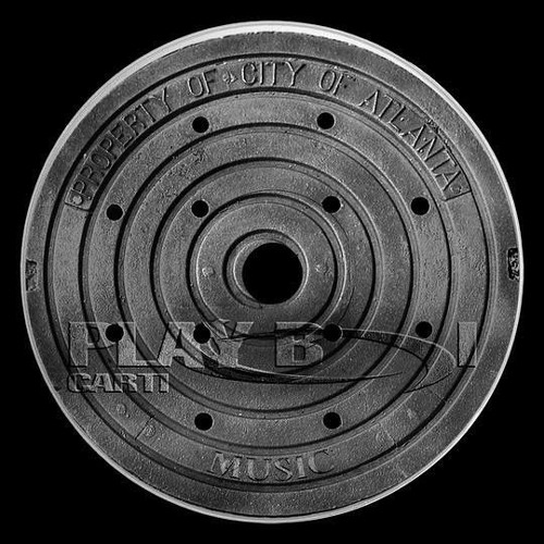 Listen to music albums featuring Playboi Carti - I AM MUSIC Bonus 3 ... Listen to music albums featuring Playboi Carti - I AM MUSIC Bonus 3 ...