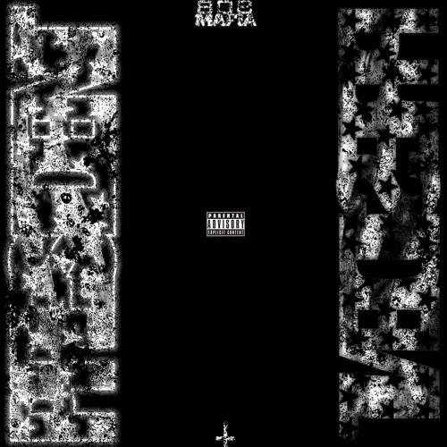 Listen to President (feat. Ken Carson) by Southside - 808 Mafia in KEN ...