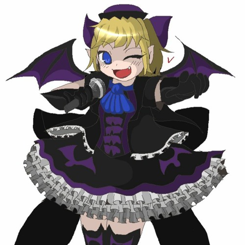 Stream Shrift Nina theme- Dance Off by MaxDax | Listen online for free ...