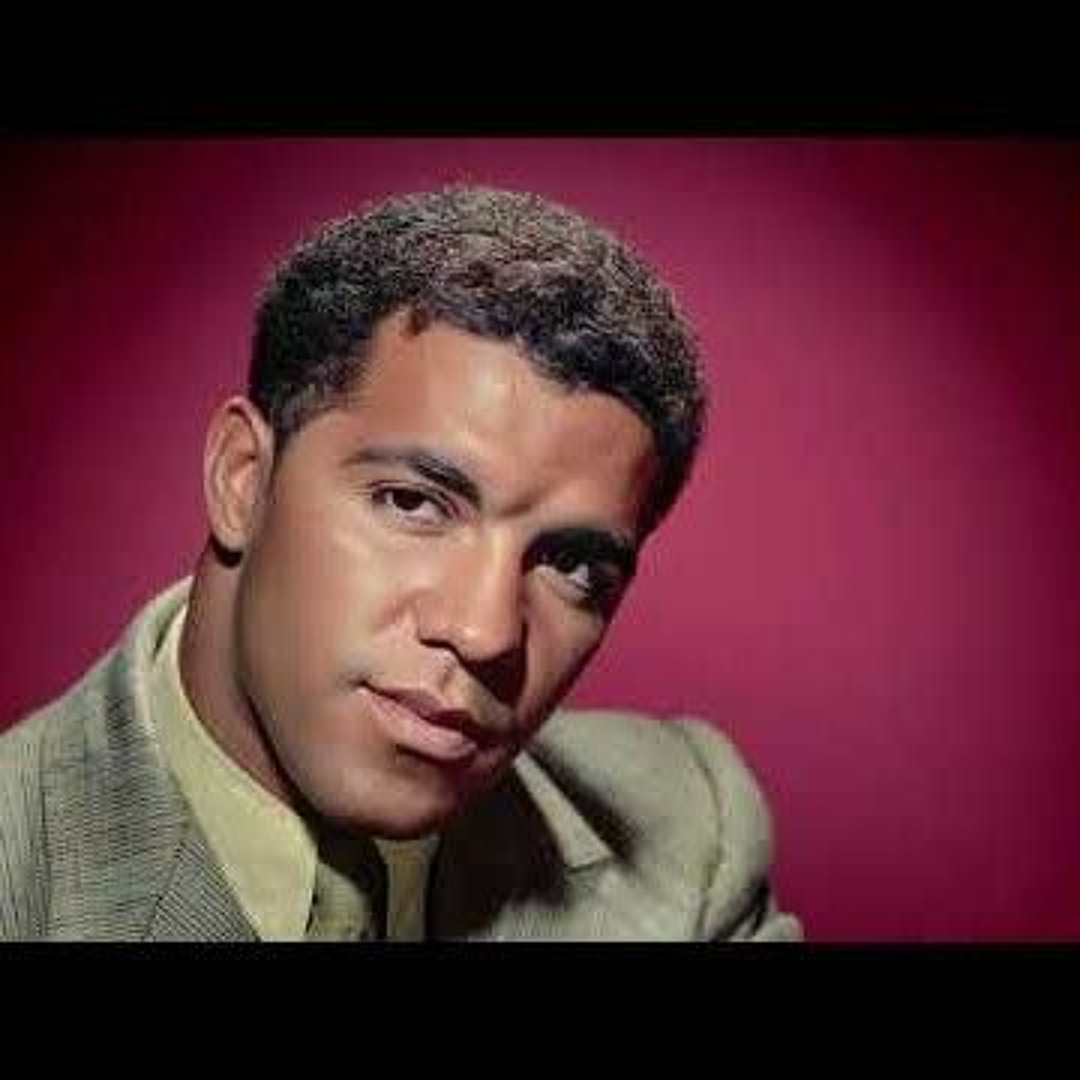Stream Drake – Passionfruit (1960s Soul Version) - Soul Tapes (youtube ...