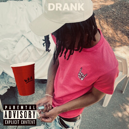 Stream STAR BOY (prod.woxkmane) by G0Astro (@astro.55555) | Listen ...