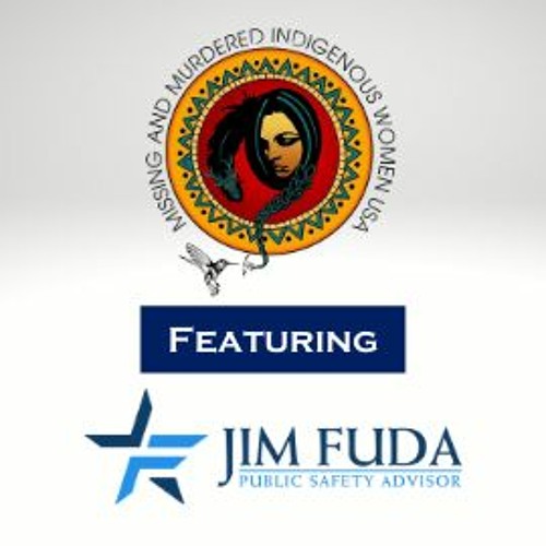 Stream MMIW: Silent No More featuring Jim Fuda by hummingbirdkass ...