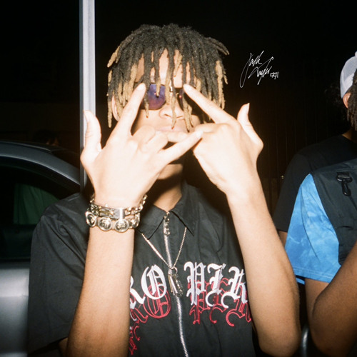 Stream kashdami & midwxst - Kompany [official audio] by killdxnny ...