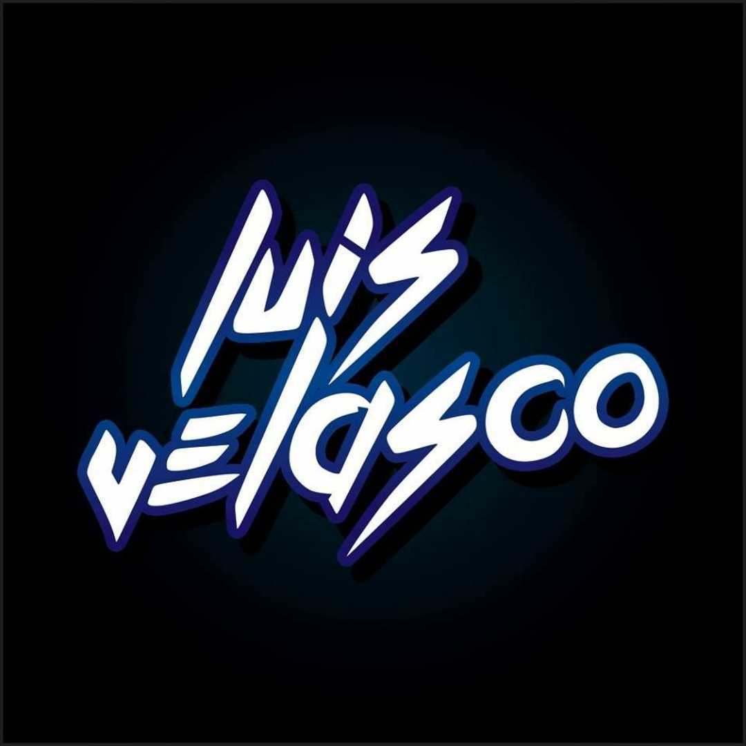 Stream LOVE A MEN. ELEE B. ( OFFER VS KALEB S. ) LUIS VELASCO MASHP ...