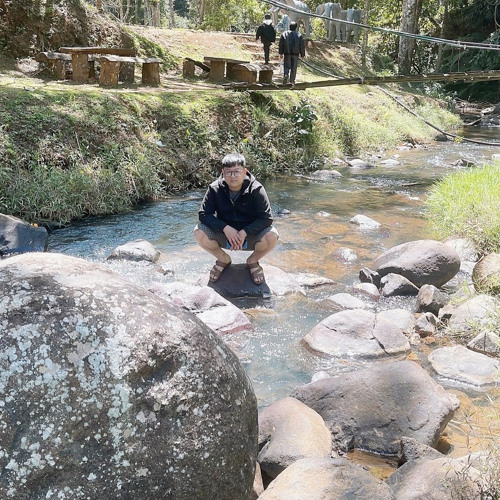 Stream NST Việt Mix Bay Phòng 2024 - Triệu Vũ by Dijey Triệu Vũ ...