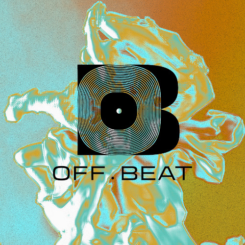 Stream OFF.BEAT Closing set 14-12-24 by Oneiroi | Listen online for free on SoundCloud