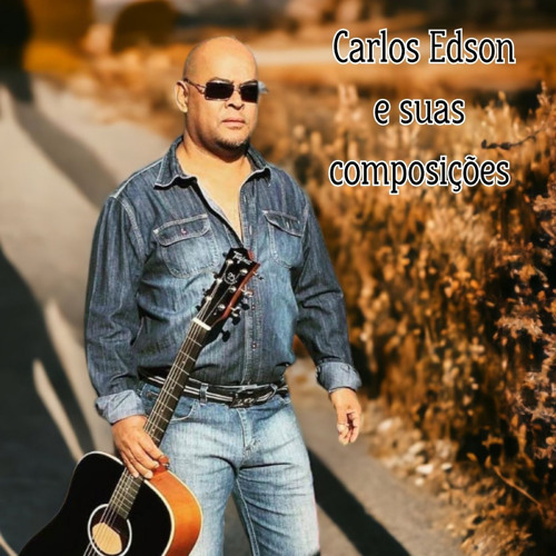 Stream Velha Ponte de Madeira (feat. Gustavo Santomauro) by Carlos ...