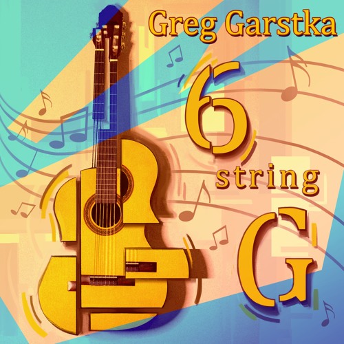 Stream Flutter - Fly - Attack! by Gregory Garstka | Listen online for ...