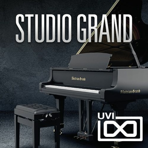 Stream BeatHawk - 'Studio Grand' Expansion Demo by UVI | Listen online ... Stream BeatHawk - 'Studio Grand' Expansion Demo by UVI | Listen online ...