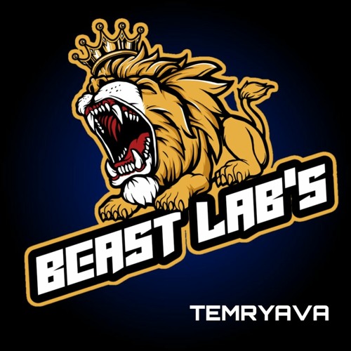 Stream Beast Lab's by Nobita | Listen online for free on SoundCloud