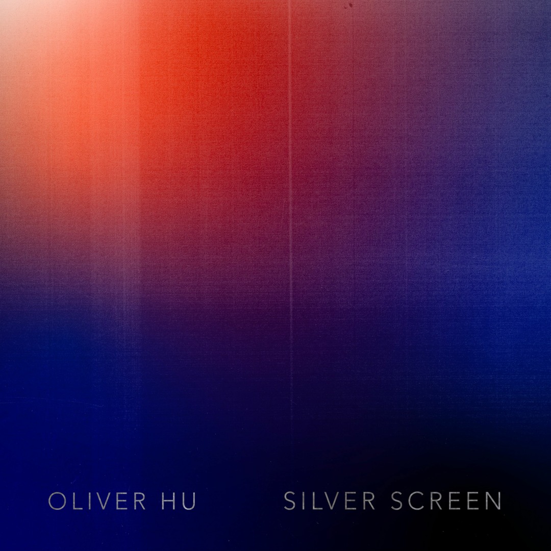 Stream Silver Screen by Oliver Hu | Listen online for free on SoundCloud