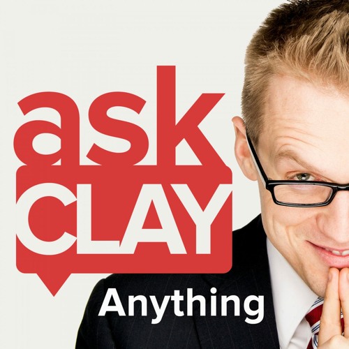 Stream What Do I Need to Know About Money, Accounting and ...