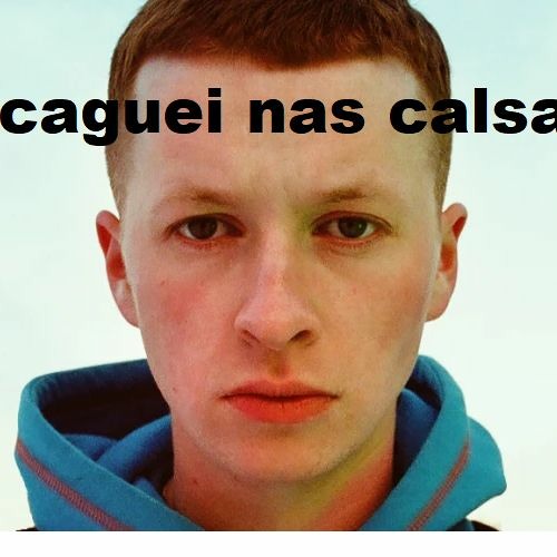 Stream grlhdmnt ²⁰²³ (DJ BONNi) by NAÇÃOREBOLATION69 | Listen online ...