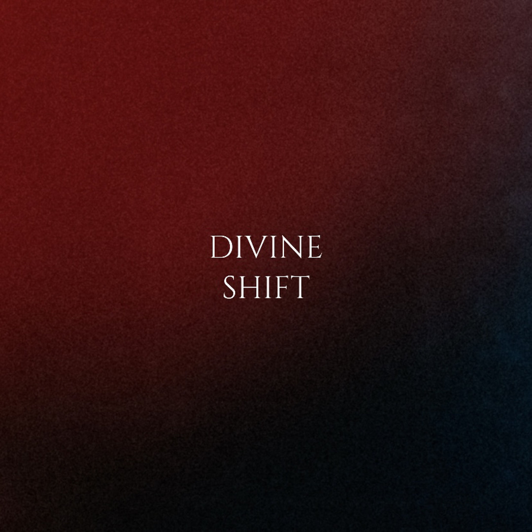 Stream DIVINE SHIFT by MIKE LOHR | Listen online for free on SoundCloud
