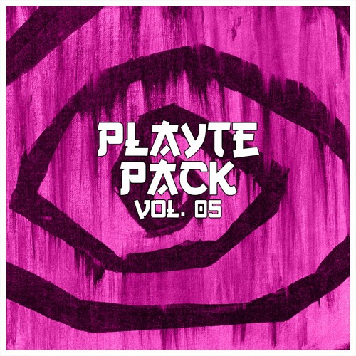 Stream Fayte Playte Pack [Vol. 05] by Fayte | Listen online for free on ...