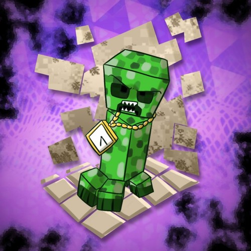 Stream Victory! DJ Creepa by Temporary Flight Attendant: First Class ...