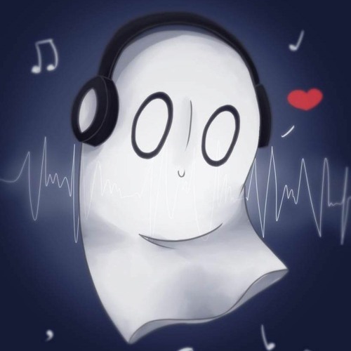 Stream Ghost Fight SpoOkY Remix by The ultimate Deltarune fan | Listen ...
