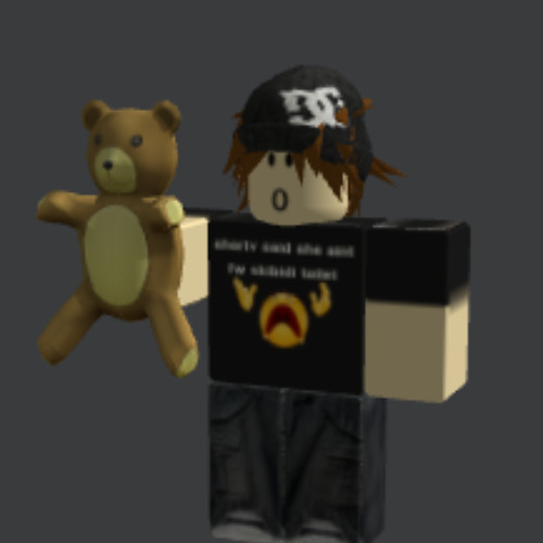 Stream lance - random ahh meme song by klipys | Listen online for free ...