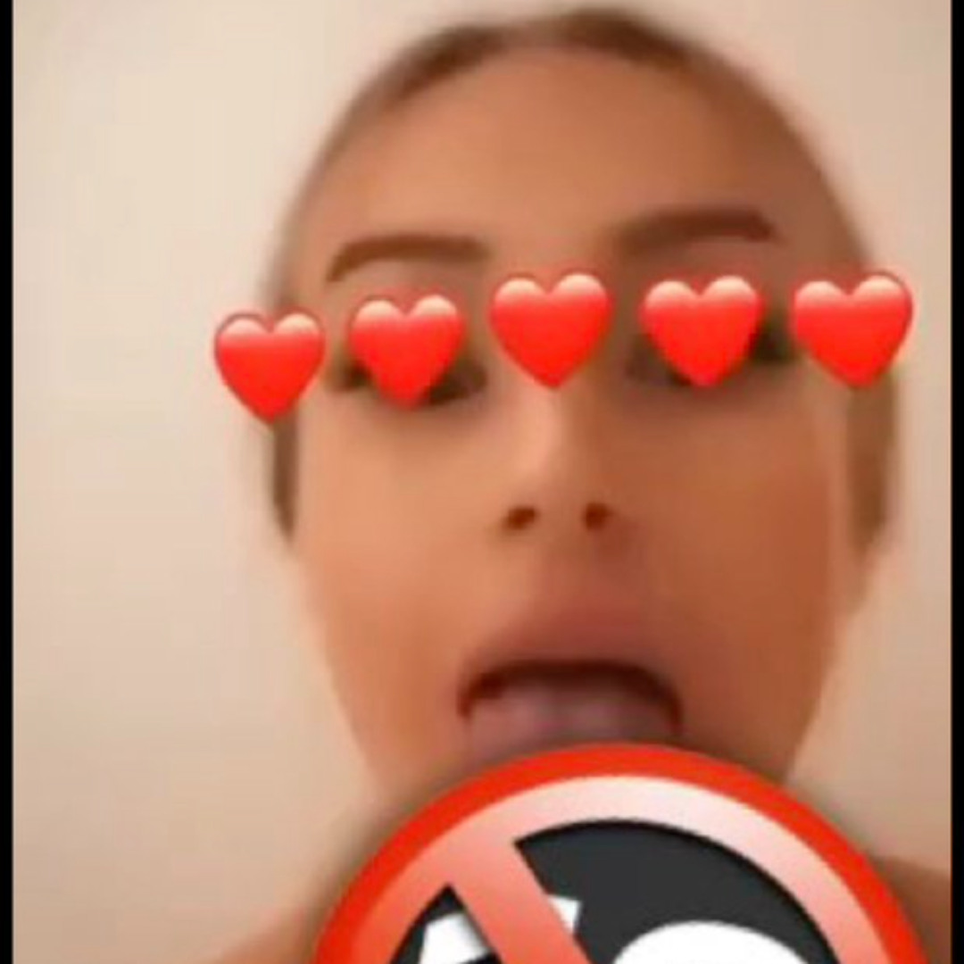 Stream 「EXCLUSIVE」 Léa Mary Video Leaked Viral Official by Astrid Music ...