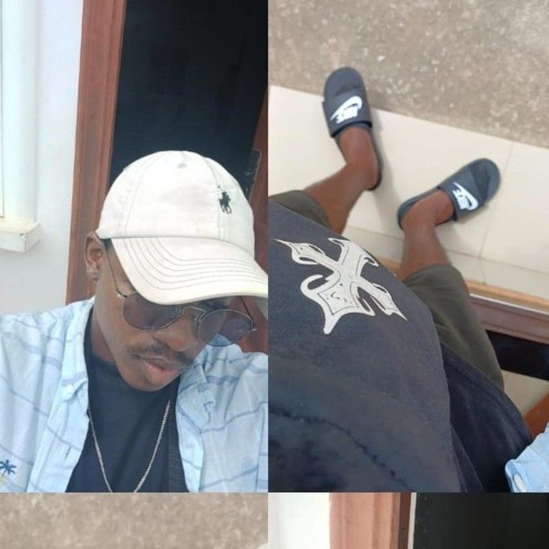 Stream Mauro K Feat. Silvio Chocolate & Edson Beat - Me Sobe. A07🔥🇦🇴 by ...