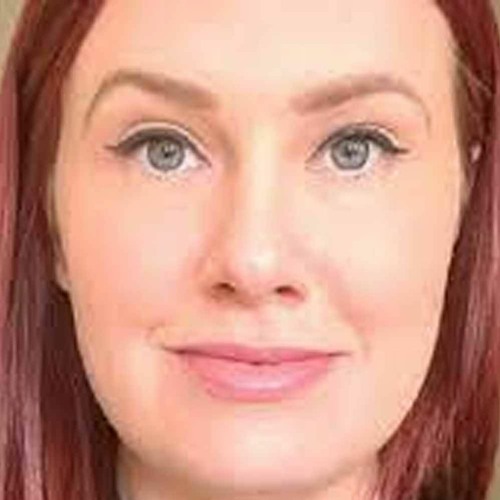 Stream Helen K Thomas, Senior Supply Chain Manager, Offshore Wind at ...