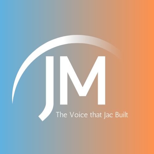 Stream Jacalyn McQueeney - Commercial Showreel 2024 by Jac McQueeney | Listen online for free on ...