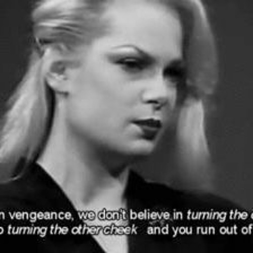 Stream UNDERWEAR- (Prod. Young Stove) by NED BUNDY | Listen online for ...