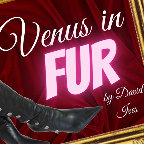Stream episode The Hum>Radio: Interview with Kathryn Cesarz from Venus ...