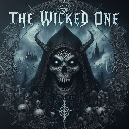 Stream Wicked One by Retro Arcade | Listen online for free on SoundCloud