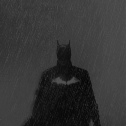 Stream destroy lonely & ken carson - veteran (phasewave remix ...