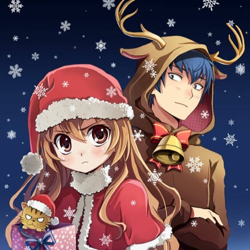 Stream Sparta Gamma TFTSE Base by TeFasthorsetehSpartan | Listen online ...