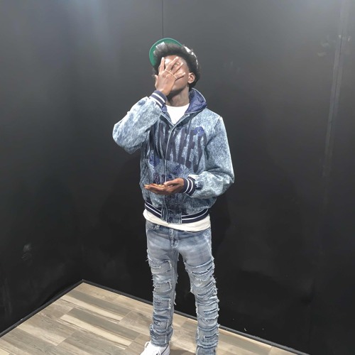 Stream FLAV X DO THE MATH by Baby Flav | Listen online for free on ...