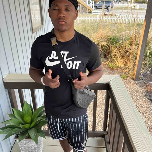 Stream Like am the man by YOUNG KASH MONEY | Listen online for free on ...