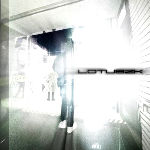 Stream Famished (Prod. Recyclebin) by Lotus2k | Listen online for free ...