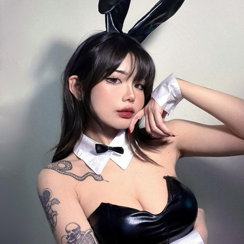 Stream TOKYO Cypher | Ben Heineken x Phillip Lee Remix by lemyha. | Listen online for free on ...