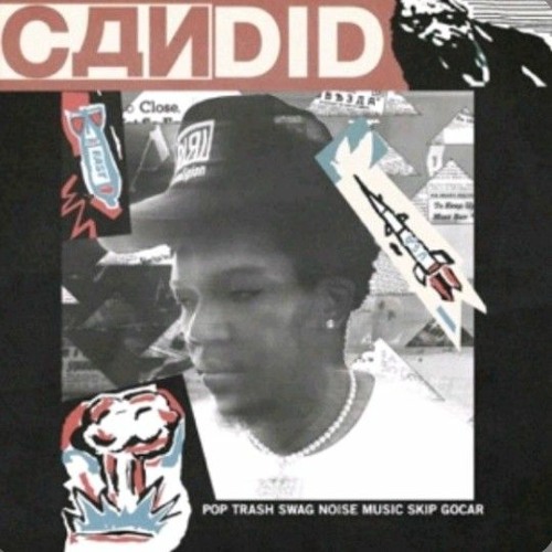 Stream skip gocar - Overall by 556 EXCLUSIVES | Listen online for free ...