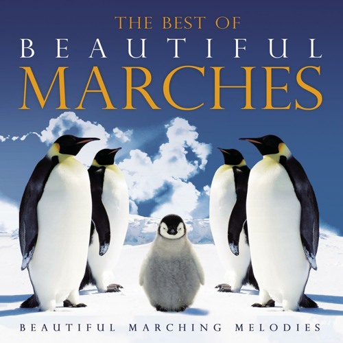 Stream Hooked on Bach by Symphonia | Listen online for free on SoundCloud